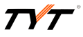 TYT